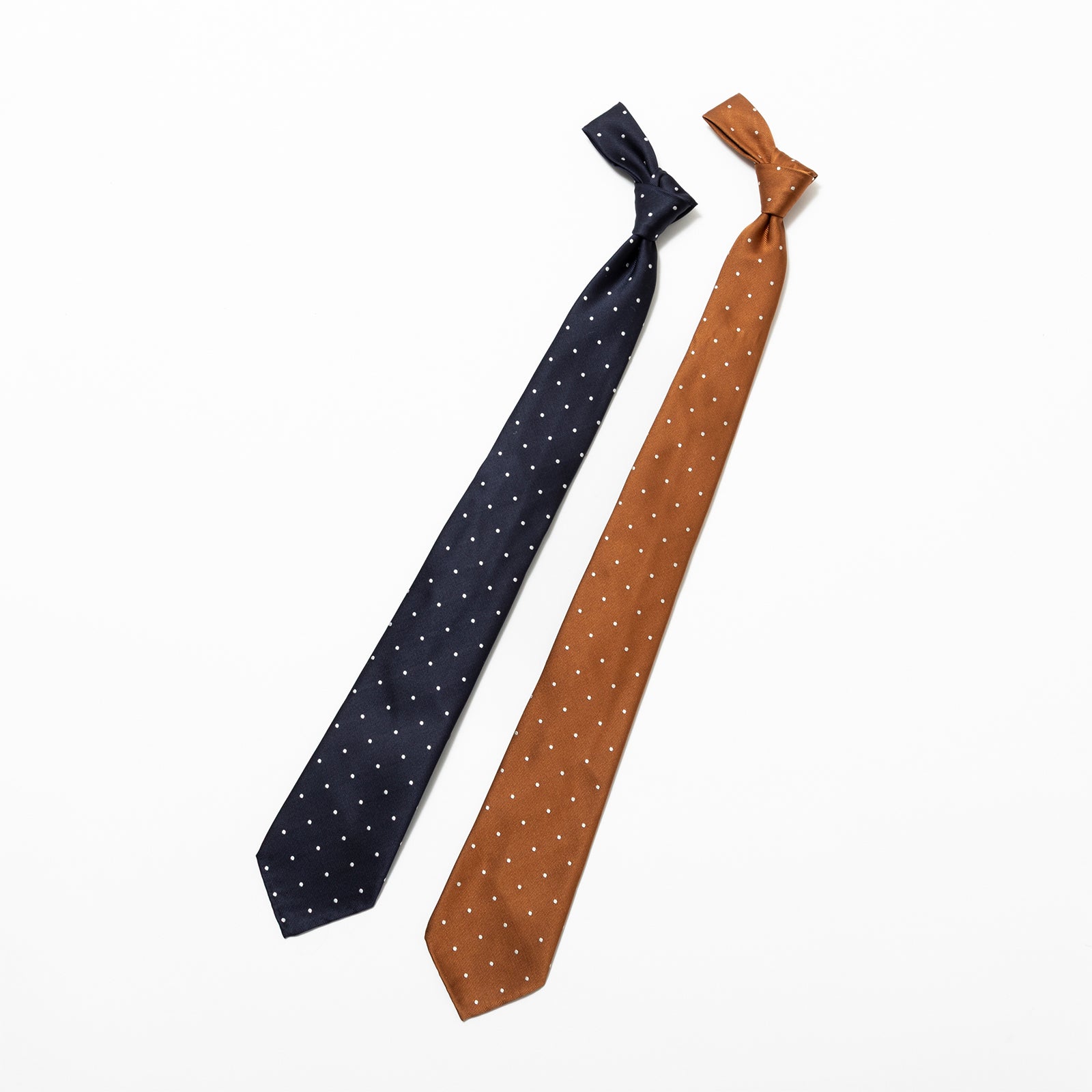 ALL – 2ページ目 – Brift H