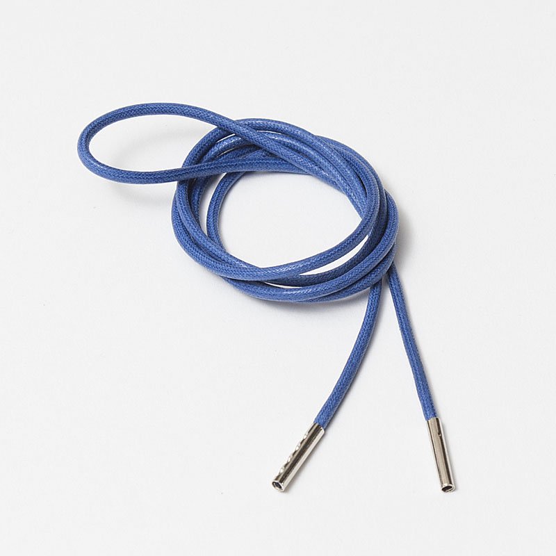 ALL – 4ページ目 – Brift H