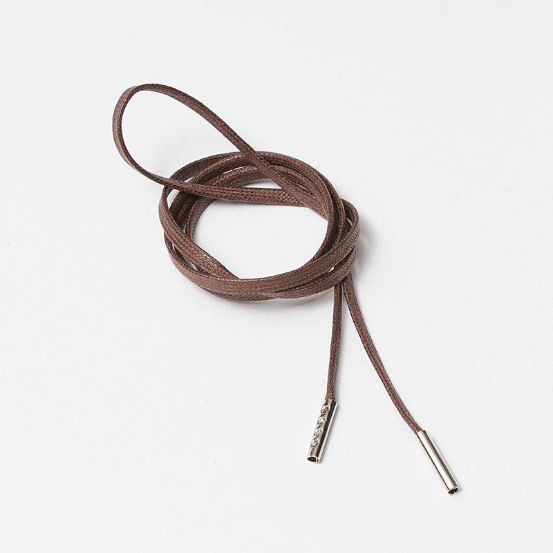 ALL – 3ページ目 – Brift H