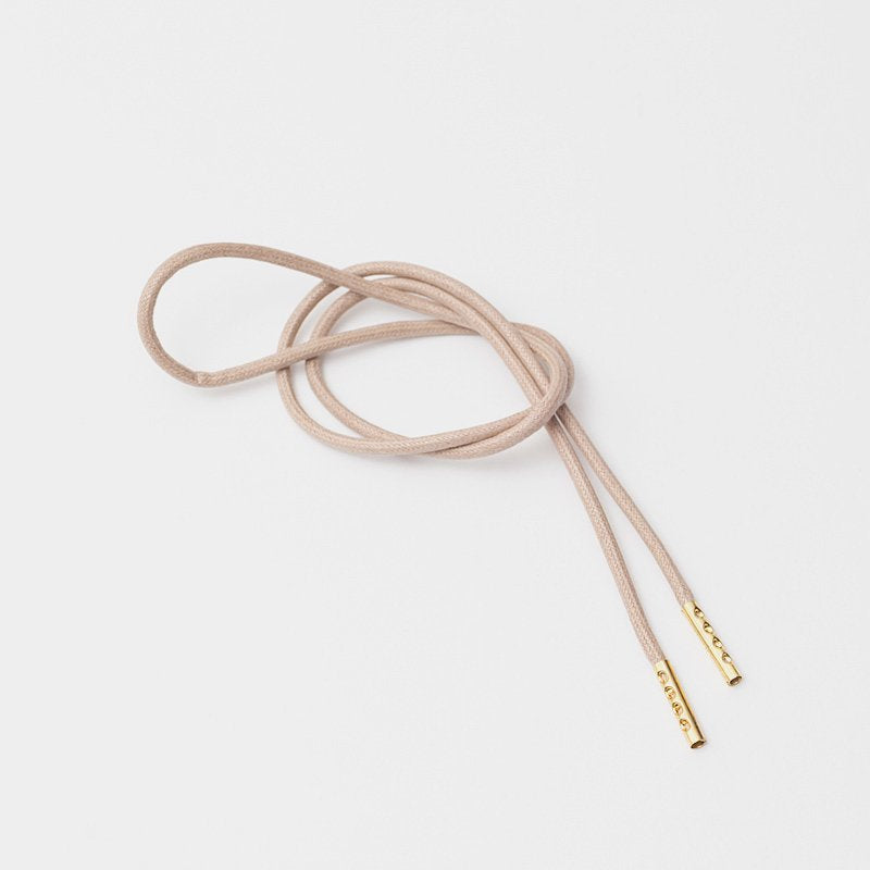 ALL – 4ページ目 – Brift H