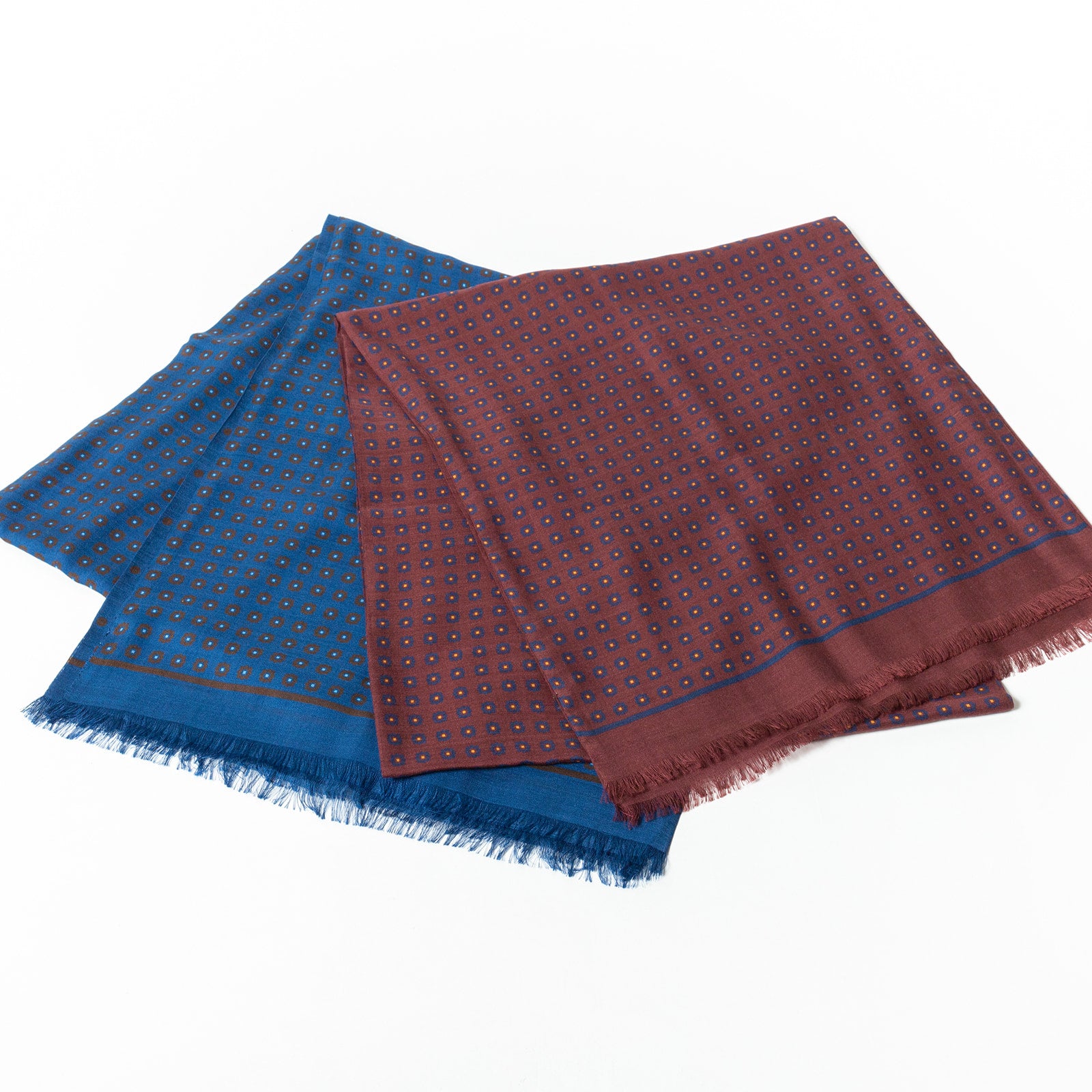 kenjiro suzuki stall – Brift H