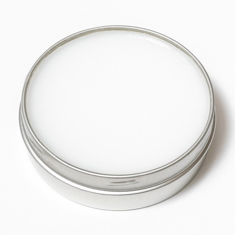 THE CLEANER for Mirror shine【130ml】 – Brift H