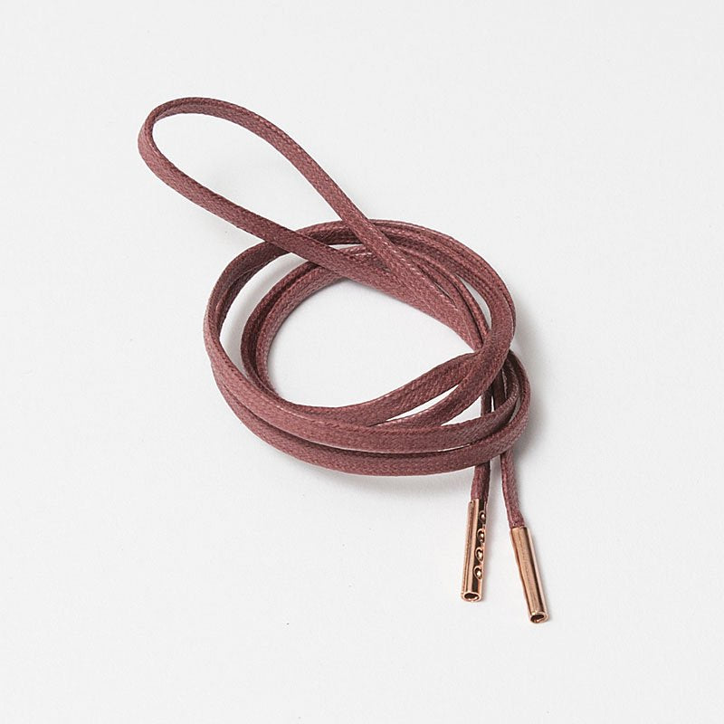 Flat string (mahogany) – Brift H
