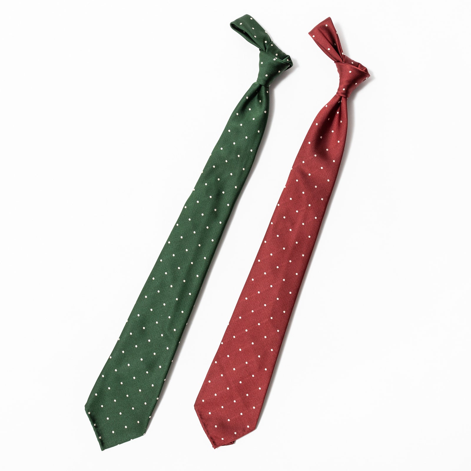 ALL – 3ページ目 – Brift H