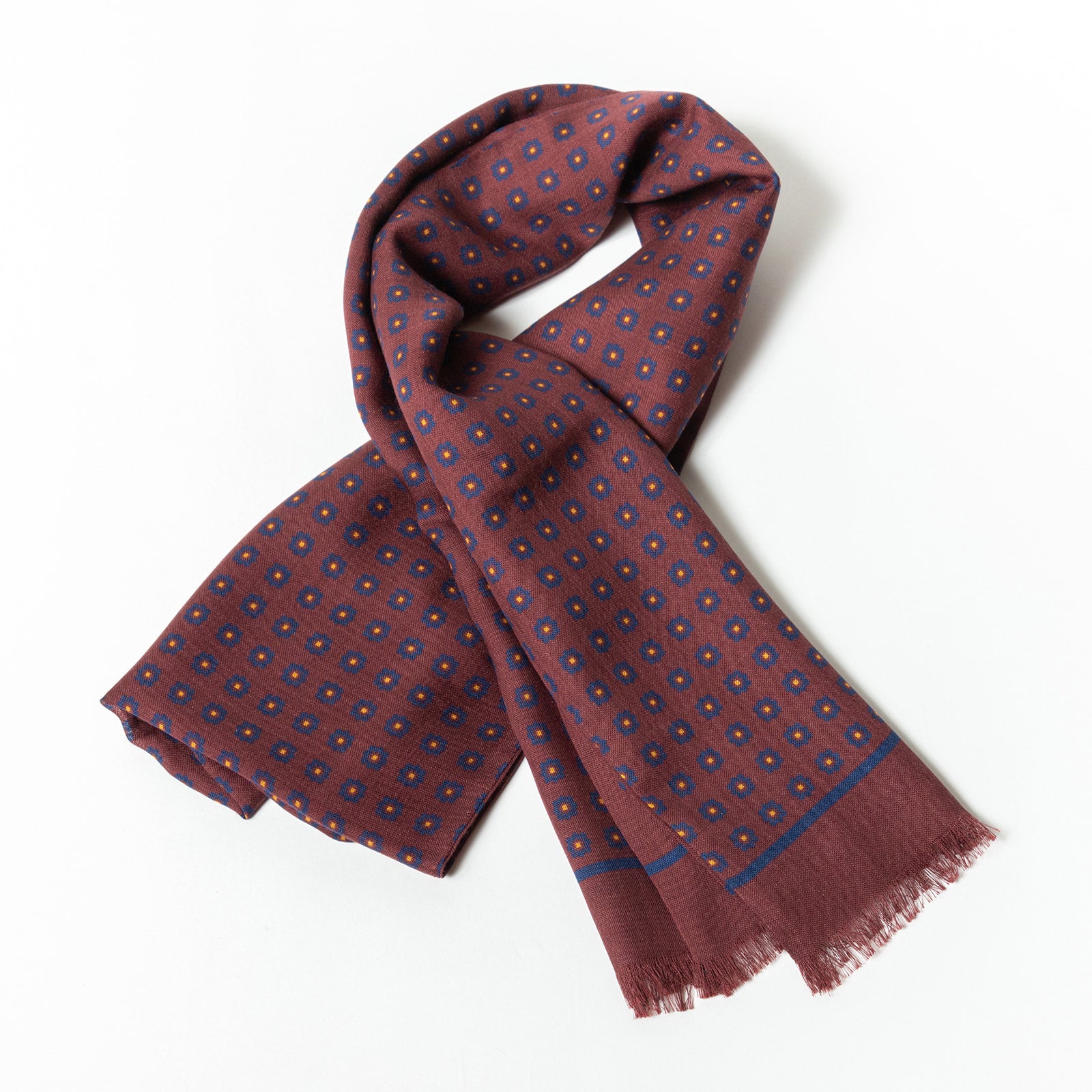 kenjiro suzuki stall – Brift H