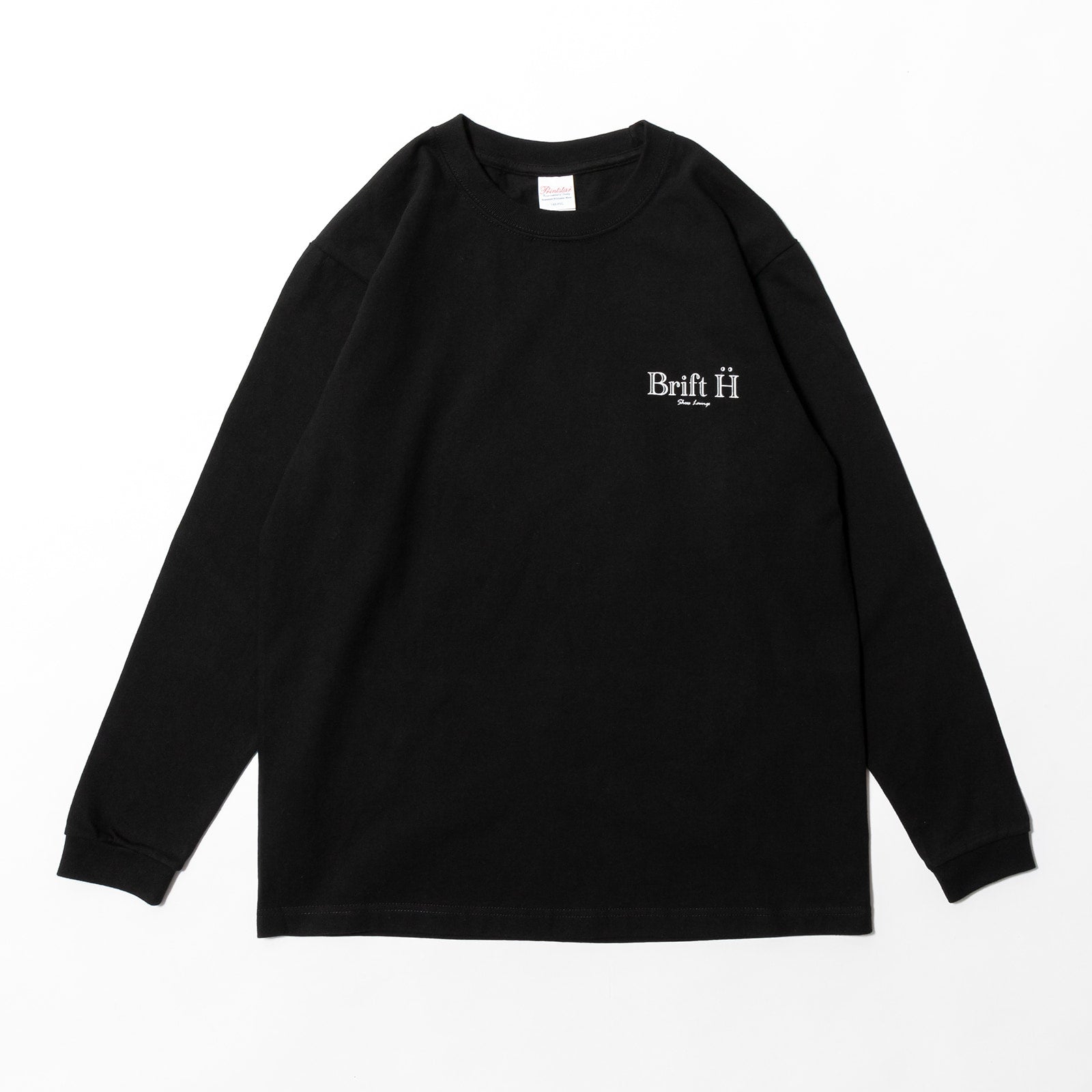 ALL – 2ページ目 – Brift H